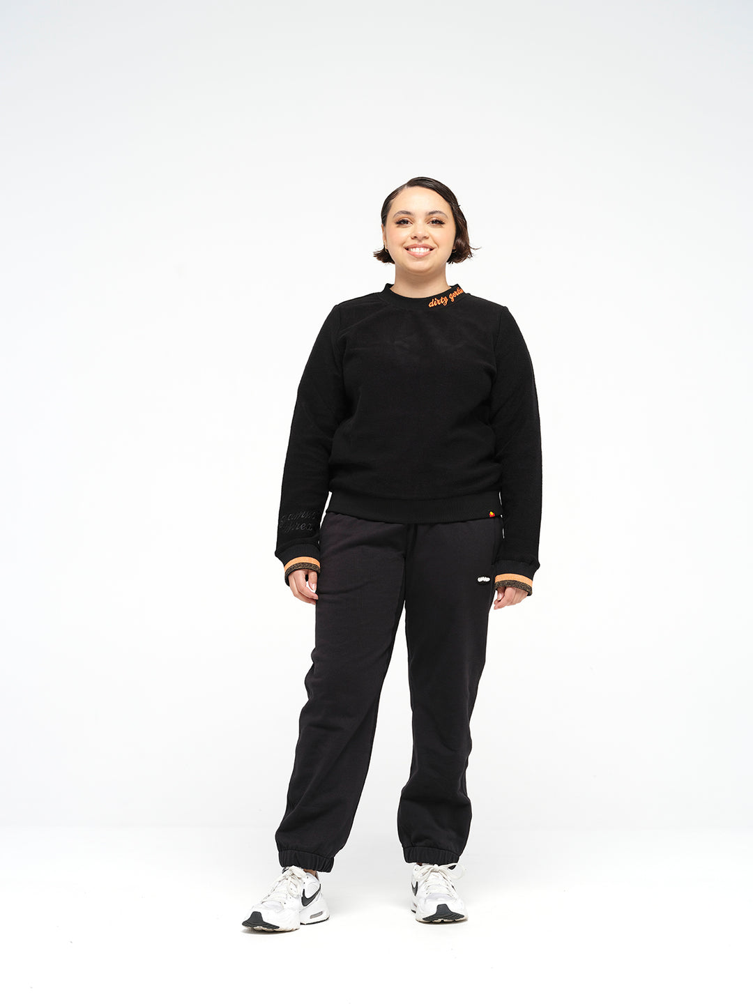 Aboriginal owned fashion label | Gammin Threads – Gammin threads