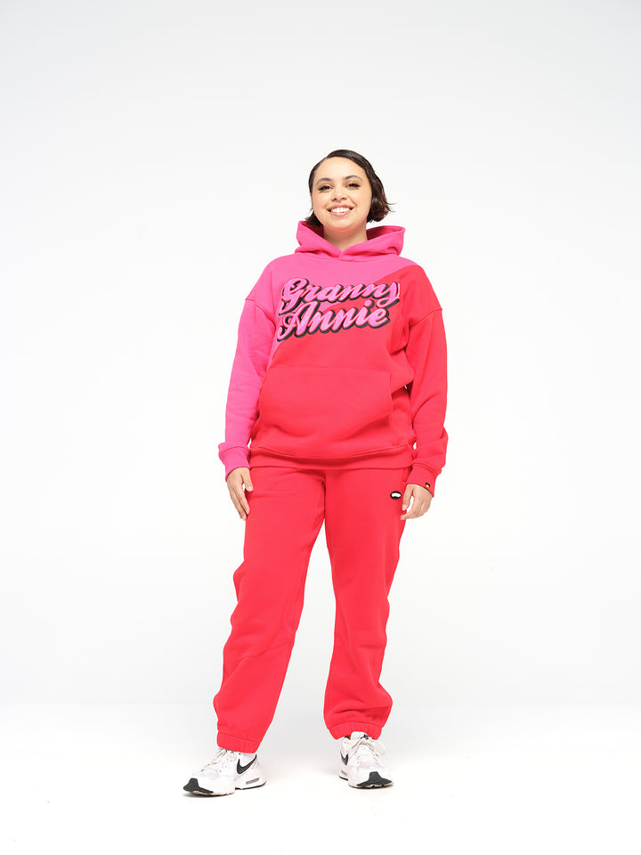 Aboriginal owned fashion label | Gammin Threads – Gammin threads