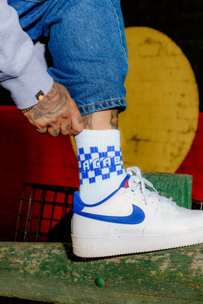 Products – Gammin threads