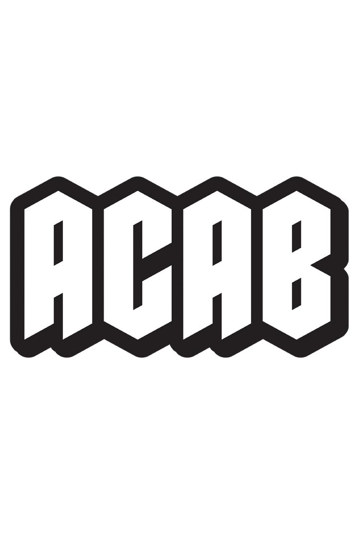 Stickers – Gammin threads