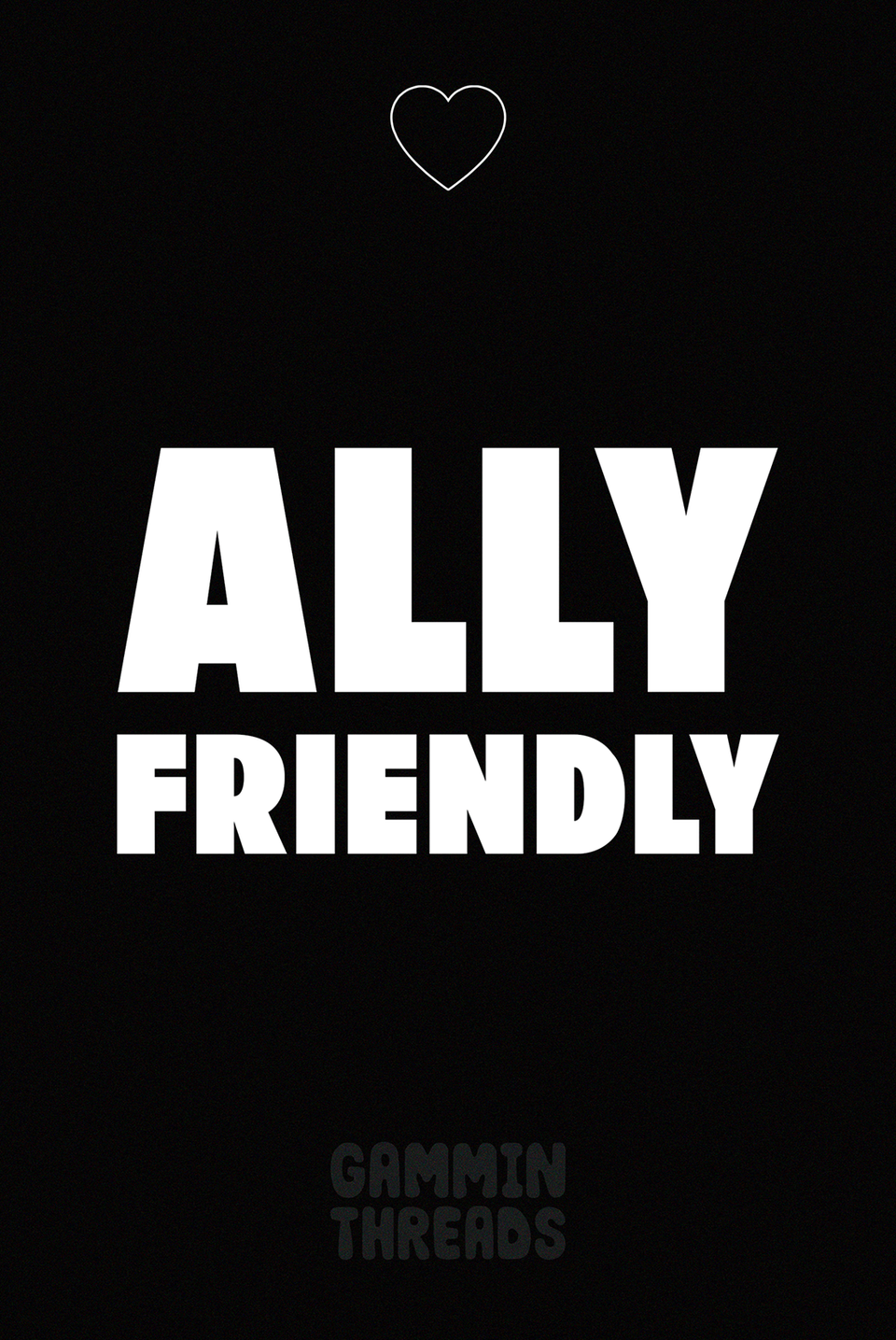 Stickers – Gammin threads