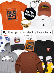 Aboriginal owned fashion label | Gammin Threads – Gammin threads