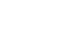 Stickers – Gammin threads