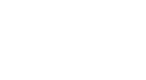 Stickers – Gammin threads