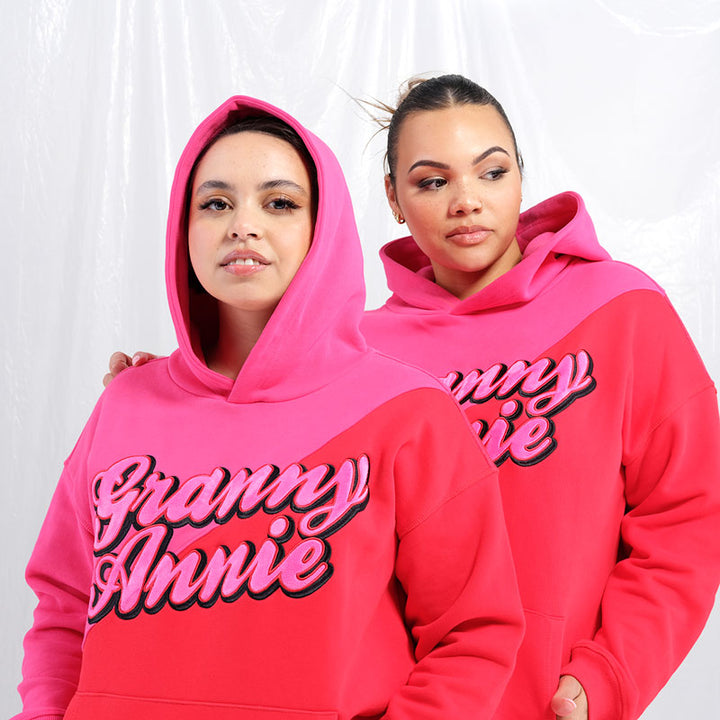 Aboriginal owned fashion label | Gammin Threads – Gammin threads