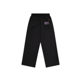 Aboriginal owned fashion label | Gammin Threads – Gammin threads