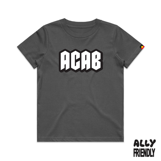 Stickers – Gammin threads