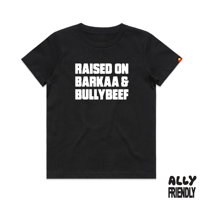 Aboriginal owned fashion label | Gammin Threads – Gammin threads