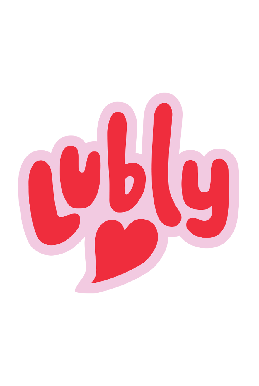 Stickers – Gammin threads