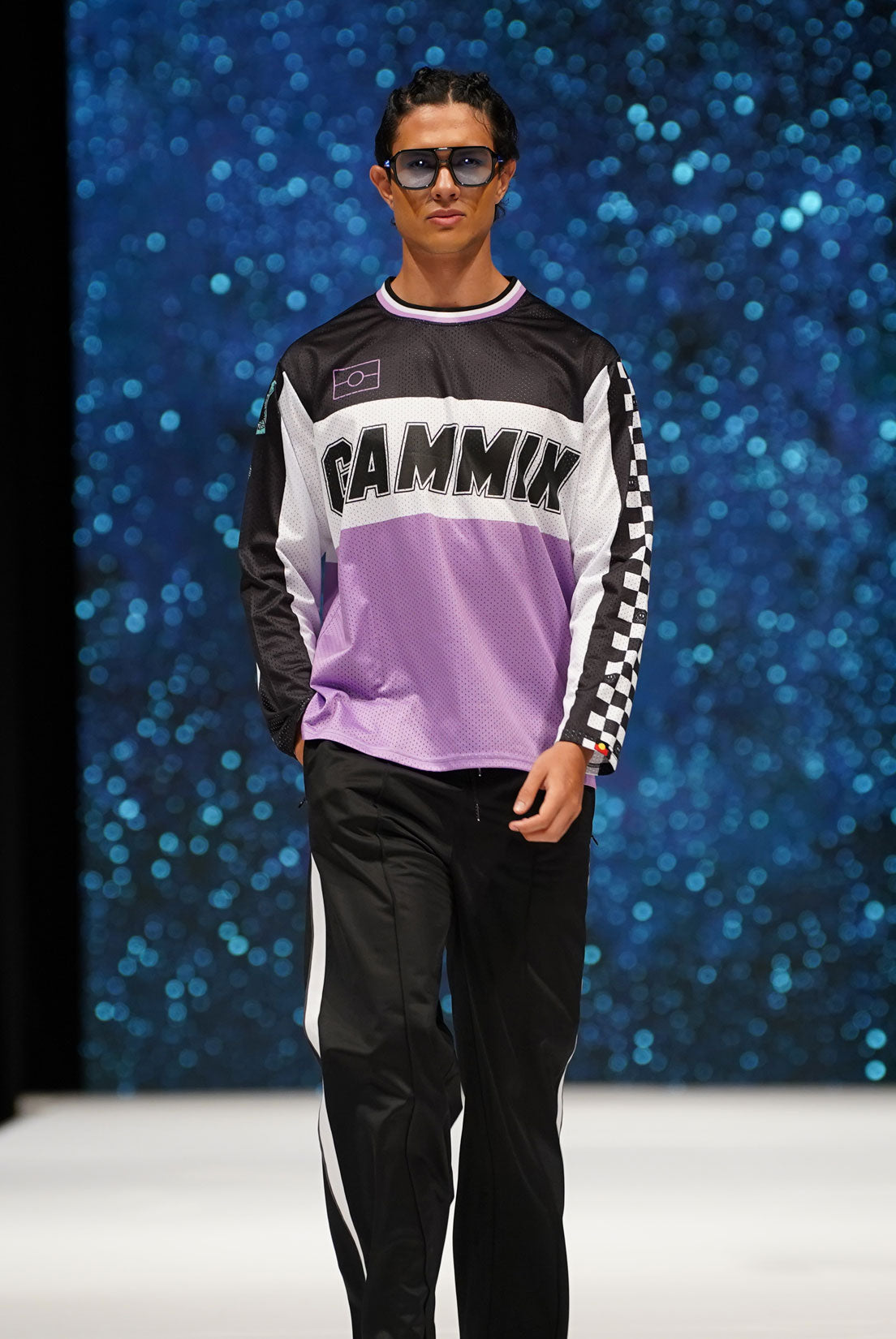 Aboriginal owned fashion label | Gammin Threads – Gammin threads