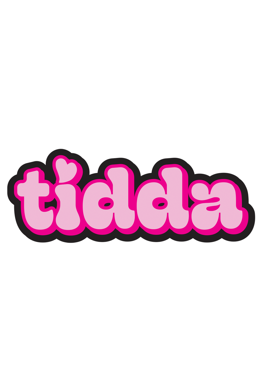 Stickers – Gammin threads