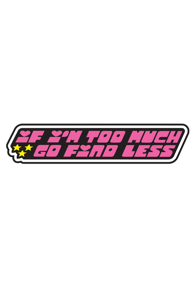 Stickers – Gammin threads