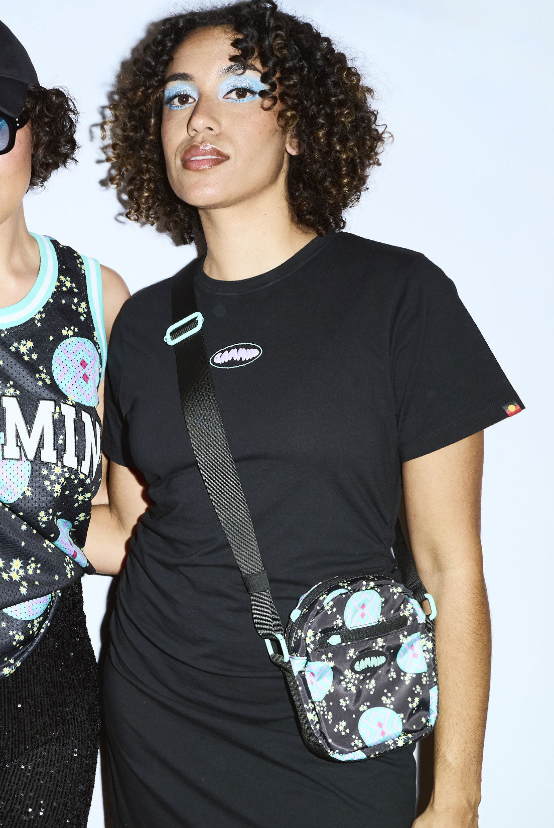 Aboriginal owned fashion label | Gammin Threads – Gammin threads